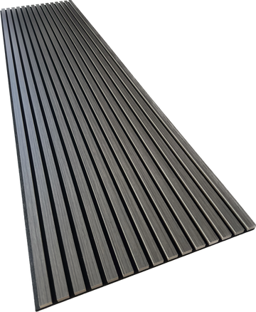 Fluted Panel for wall design – GWT Ecowood