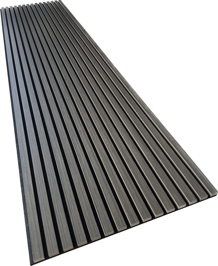 Fluted Panel for wall design – GWT Ecowood
