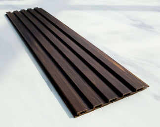 Homogeneous Panel – GWT Ecowood