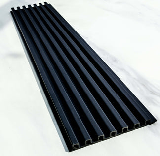 Homogeneous Panel – GWT Ecowood