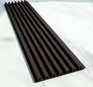 Homogeneous Panel – GWT Ecowood