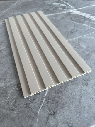 Fluted Panel – GWT Ecowood