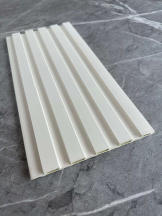 Fluted Panel – GWT Ecowood