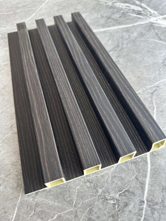 Fluted Panel – GWT Ecowood