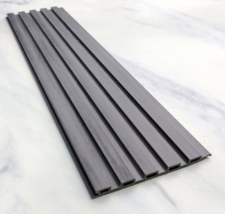 Homogeneous Panel – GWT Ecowood